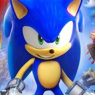 ToonsForBrains on Twitter: "RT @SamatHain31st: Alright partners! Let's count 'em up! We have ...