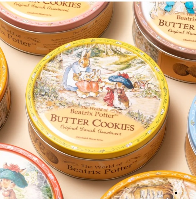 미스터블루 on Twitter: "RT @bullet_novel: [RT]계피야 기억상실 외전 &웹툰 런칭🎉 #도련님공 #형수수 #여장수 #짝사랑수 #순진수 #도망수 ...