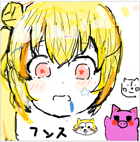 BCS/ふみやっちょ on Twitter: "@No1005_W 僕たちみんなで作りました！ お抑えください #とーころ展 https://t.co/j2xuFBYCct" / Twitter