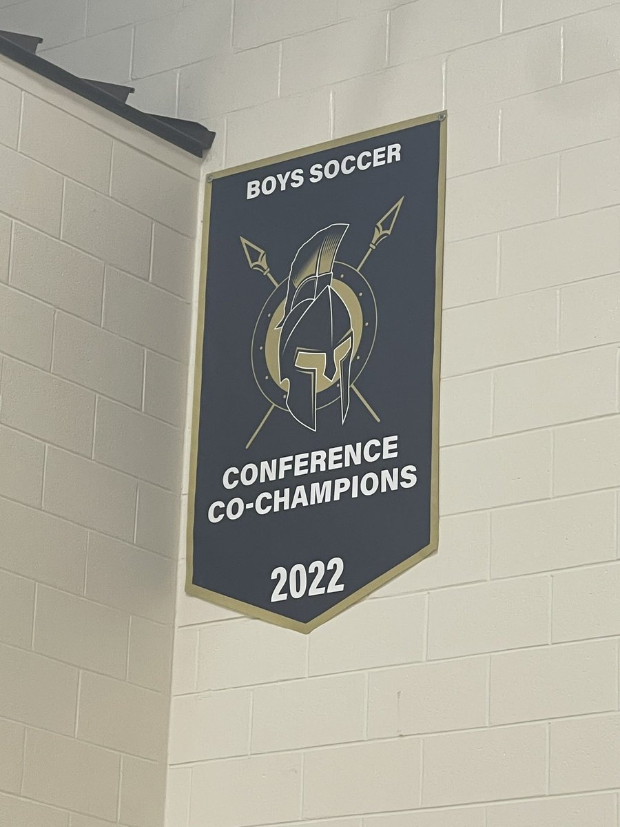 Alston Ridge | Wake County School District Athletics