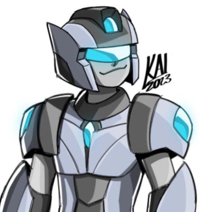 The Kaikage (7/11) comms complete (@Kairito10) さんのイラスト・マンガ作品まとめ (149 件 ...
