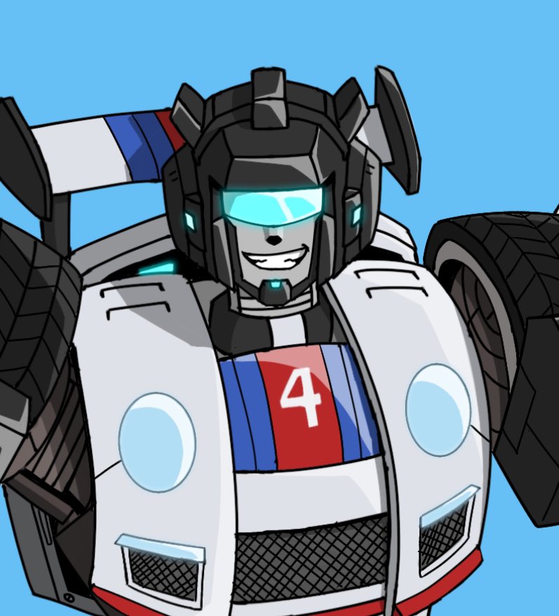 The Kaikage (7/11) comms complete (@Kairito10) さんのイラスト・マンガ作品まとめ (149 件 ...