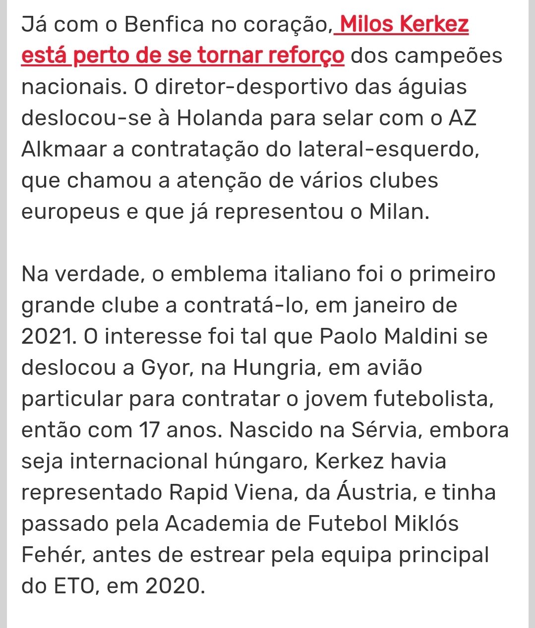 berna (@bernaapc) / Twitter berna (@bernaapc) / Twitter