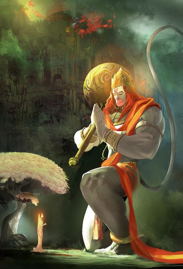 ⚜️।।Nineteen Avatars of Mahadev Shiva।।⚜️ 🌺Kurma Purana discusses 28 ...