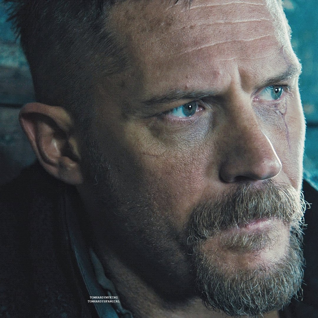 Iry 💍 tomhardysfangirl on Twitter: "His eyes 💙 😍💘 James Delaney is pure perfection 🔥💯 and ...