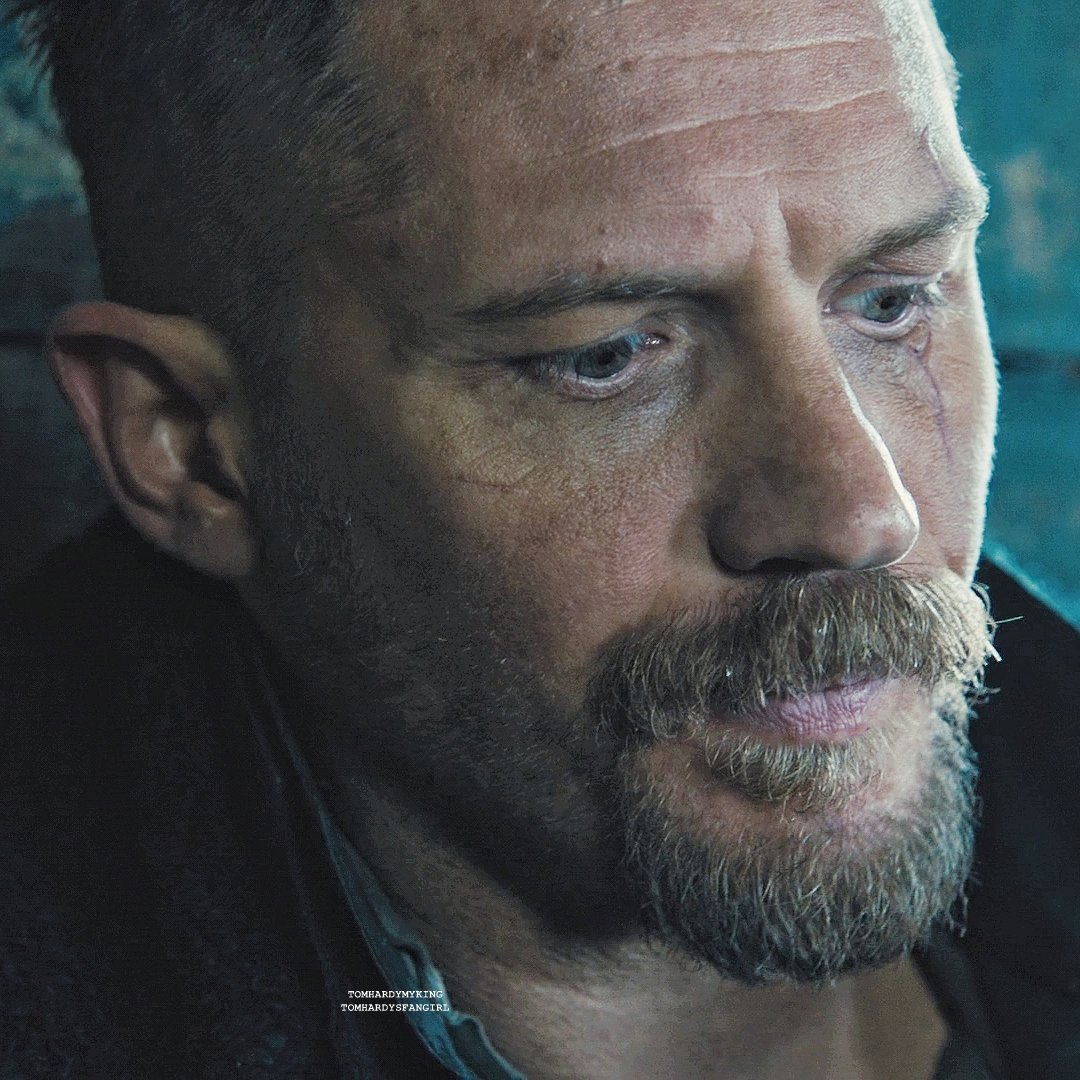 Iry 💍 tomhardysfangirl on Twitter: "His eyes 💙 😍💘 James Delaney is pure perfection 🔥💯 and ...