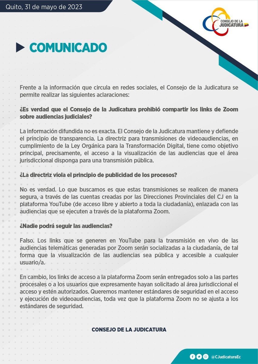 Radio Visión 106.1FM on Twitter: Radio Visión 106.1FM on Twitter: