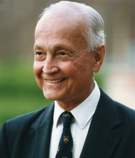 Sir John Templeton is a legend in the world of investing. His growth ...
