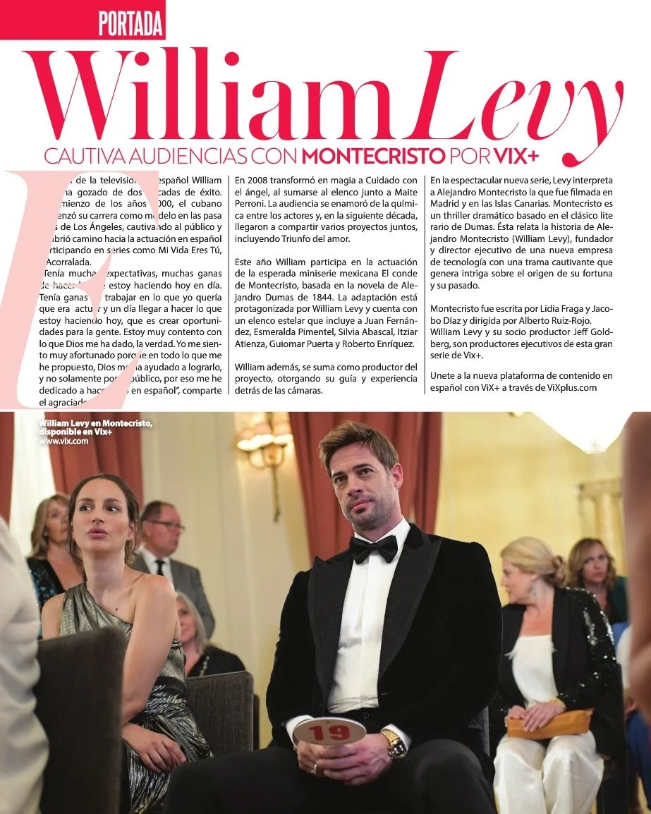 WilliamLevyWorld Py® 🇵🇾 #1 on Twitter: "📸 @willylevy29 #️⃣𝙎𝘾𝘼𝙉 #ParaTodos #Repost @willevyreels ...