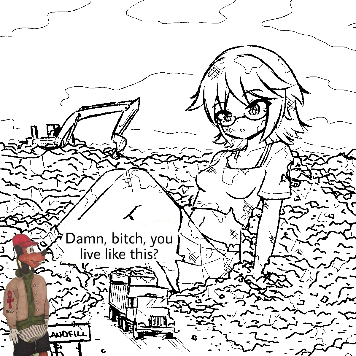 ink on Twitter: "@Jenny_the_Huge no problem! https://t.co/57J2ANkprJ" / Twitter