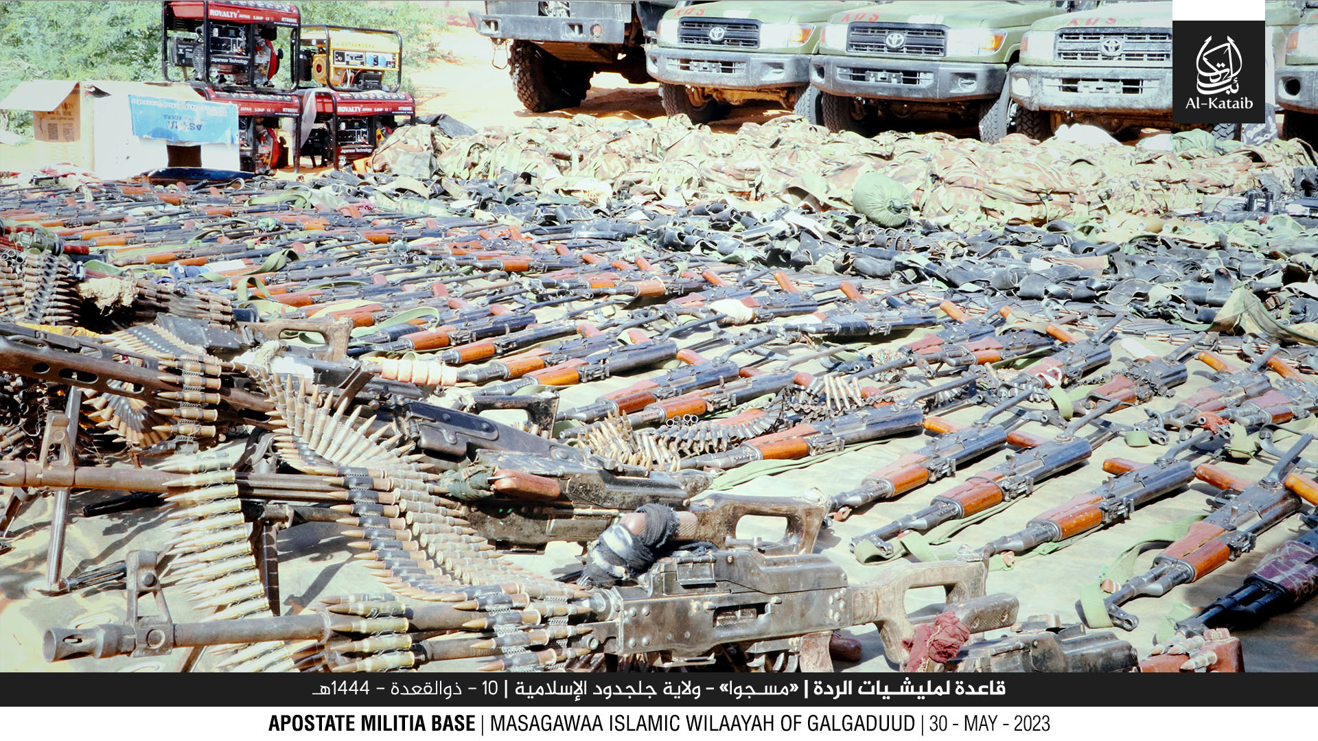 War Noir on Twitter: "Additionally Soviet F-1 and RGD-5 hand grenades (some of these were ...