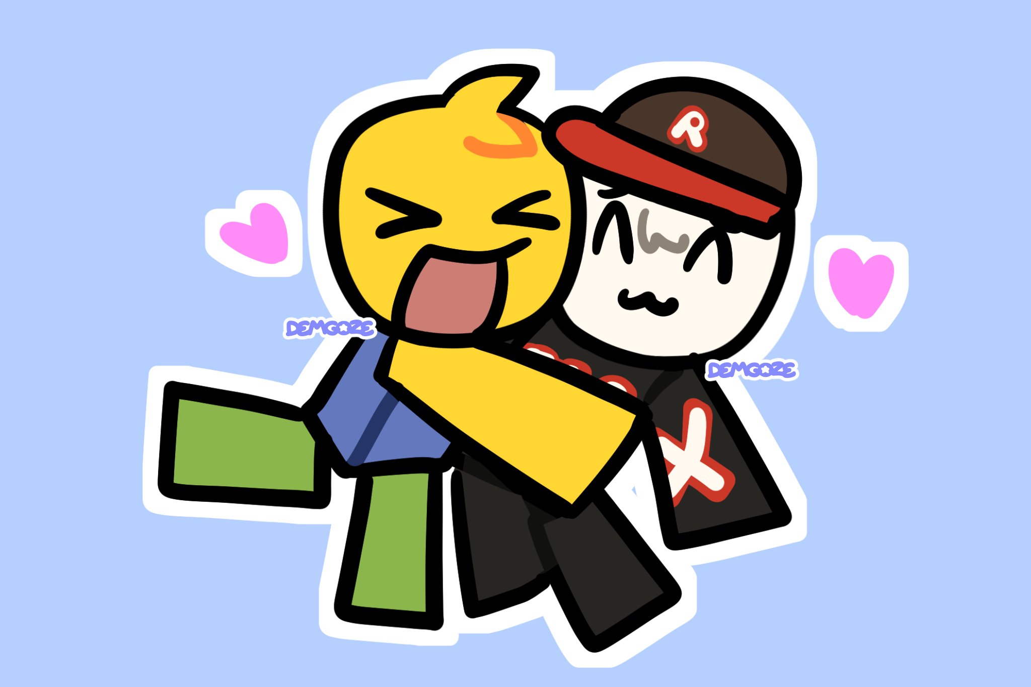 DEMGOZÉ (@demgozeofficial) / Twitter