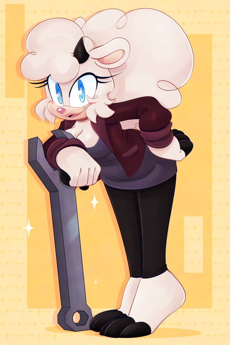 FoxieSkullz Artz (@FoxieSkullzArtz) さんのイラスト・マンガ作品まとめ (169 件) - Twoucan