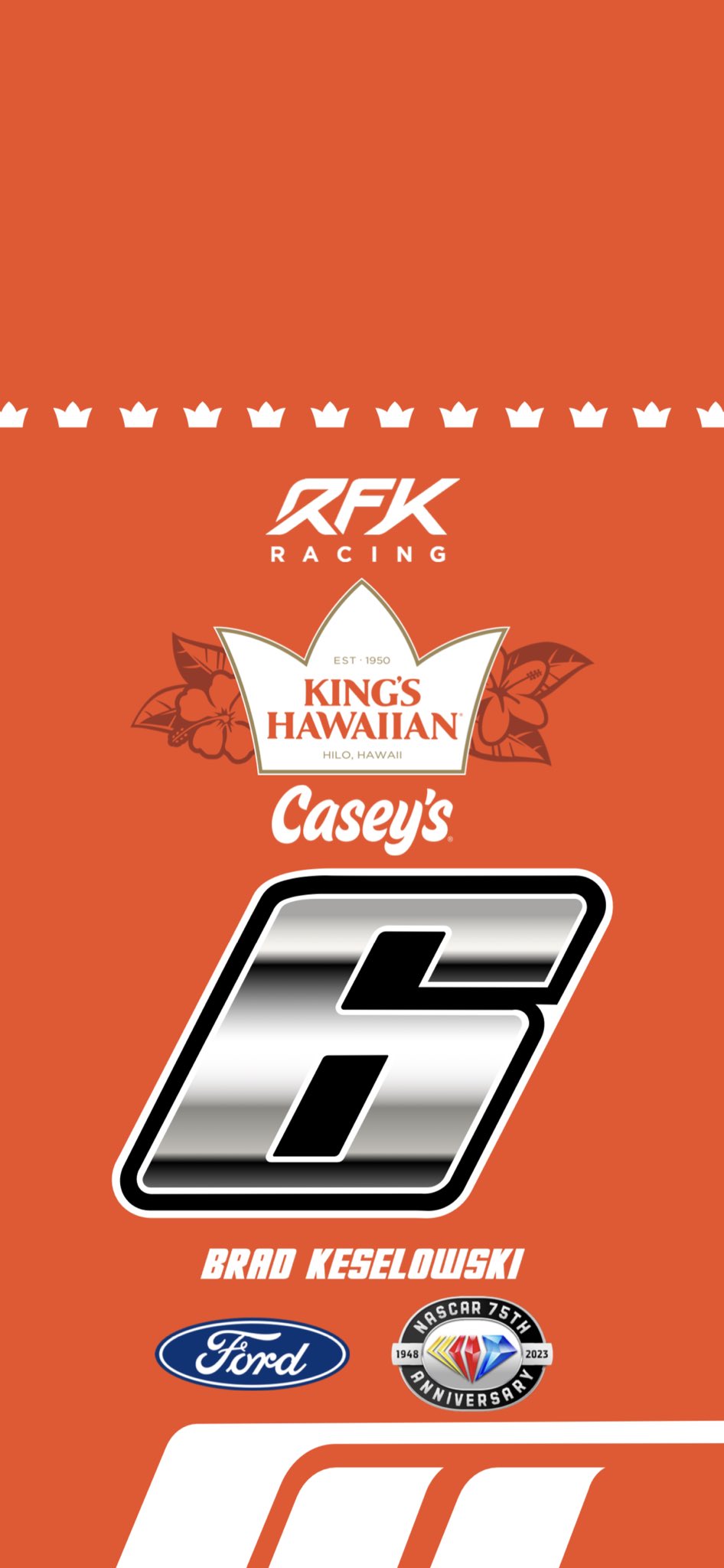 Ktm Racing Logo Wallpaper