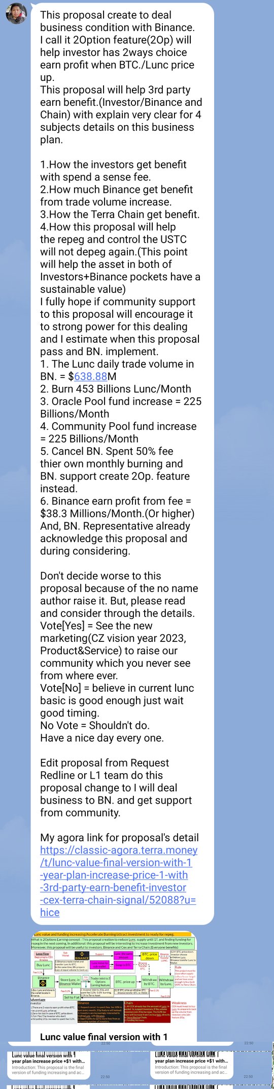 Hice Hice (@HiceHice2) / Twitter