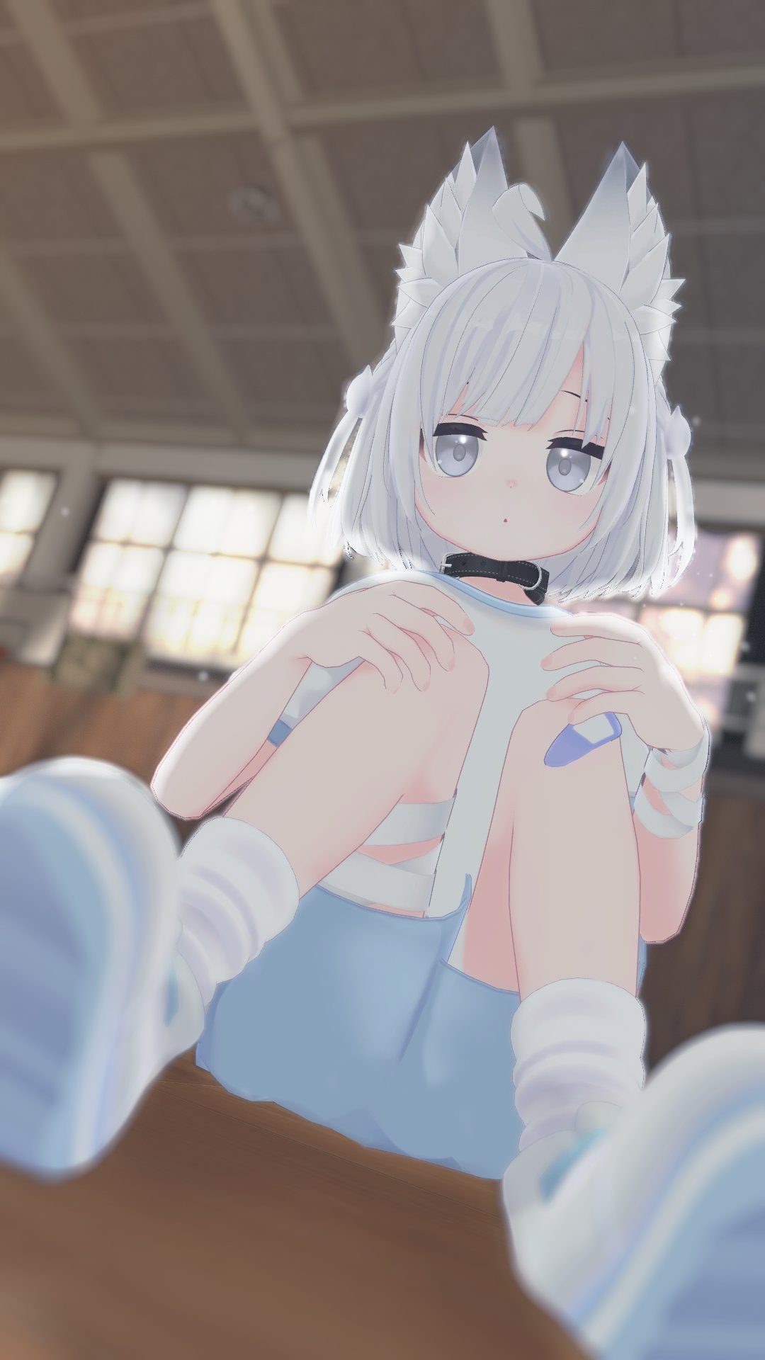 もち@VRC (@mochi_vrc) / Twitter