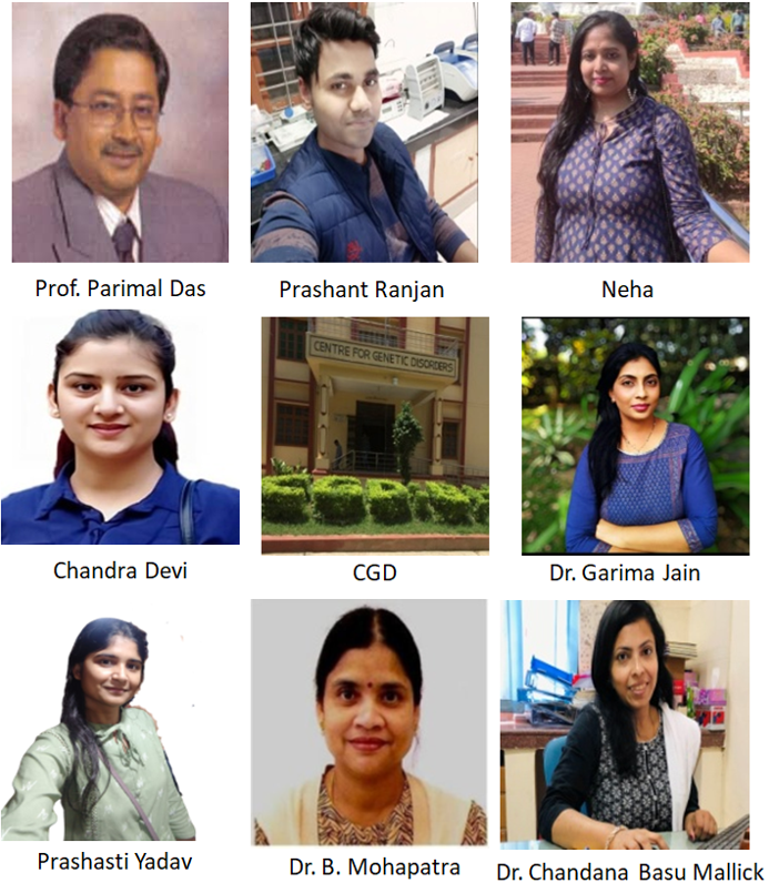 BHU RESEARCH DESK on Twitter: "The patent has been granted by German Patent and Trade Mark ...