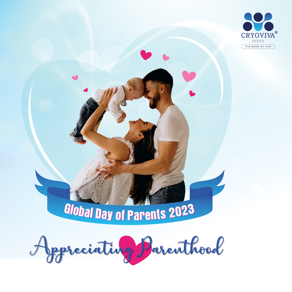 Cryoviva Biotech Company Profile & Overview | AmbitionBox