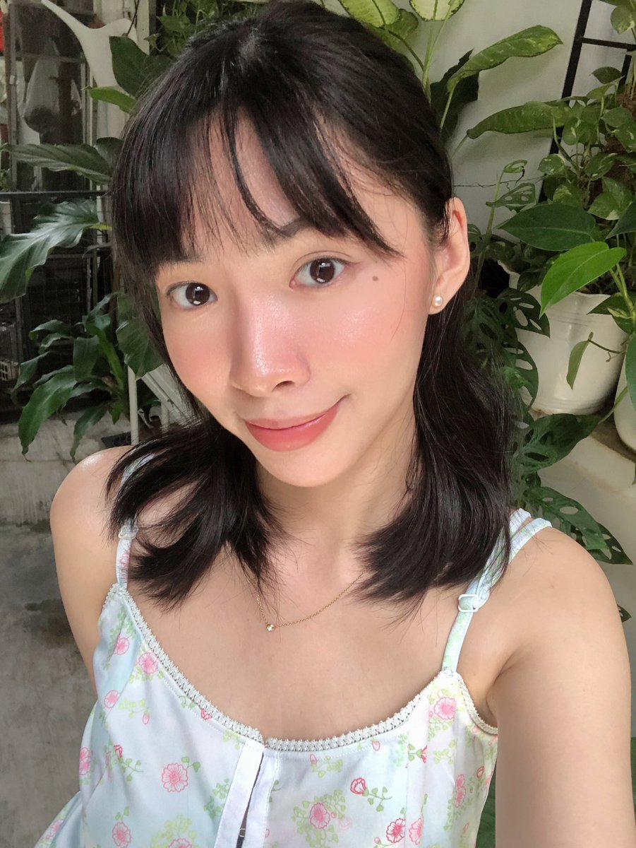 NAOS Kurimeow on Twitter: "baby mokoko goes back to playing lost ark fufufu http://twitch.tv ...