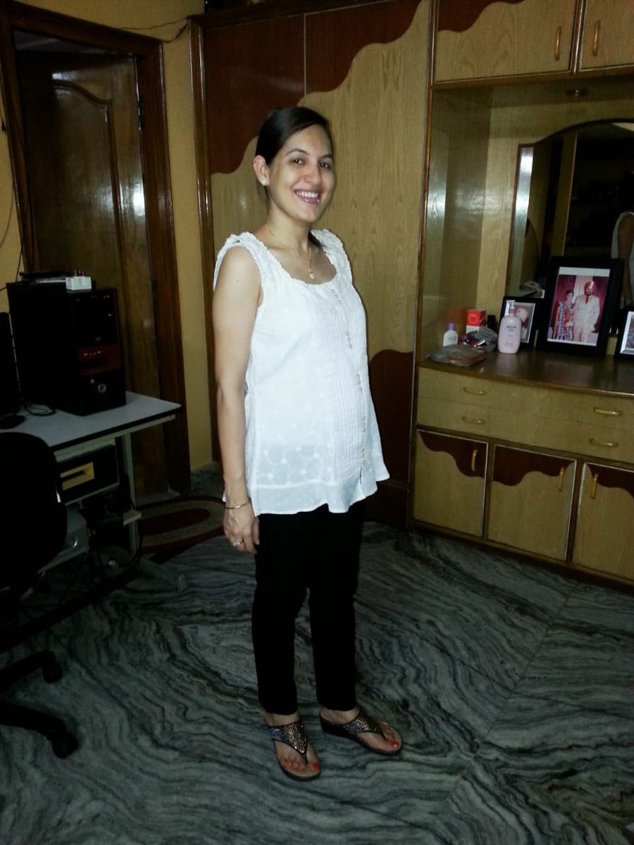 Dr Neha Chawla on Twitter: "From Weakness to Strength. From a frail, unhealthy little weak girl ...