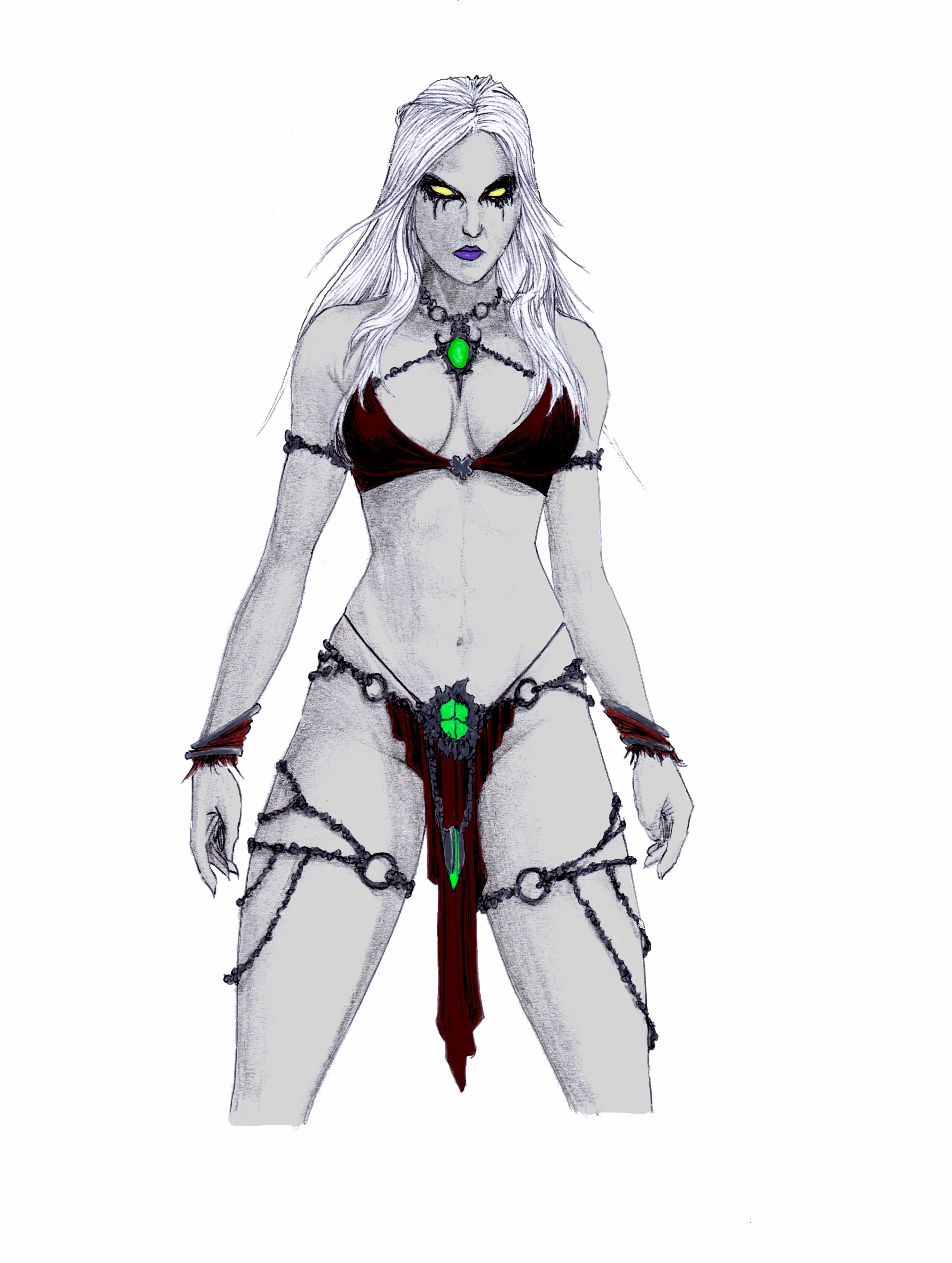 Dborjs PenArts on WAX (@BorjsDavin) / Twitter