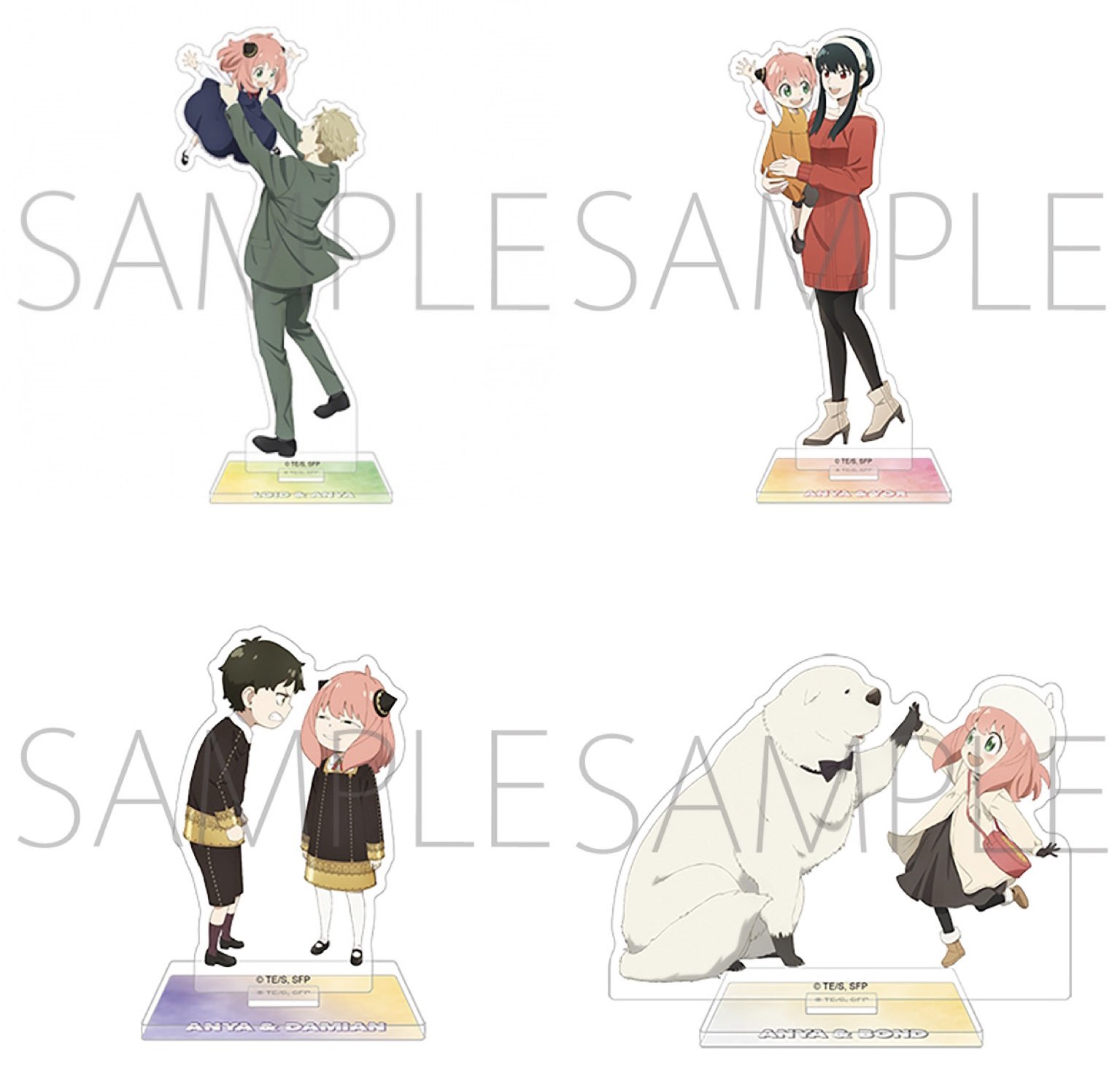 (@den_ta207) / Twitter