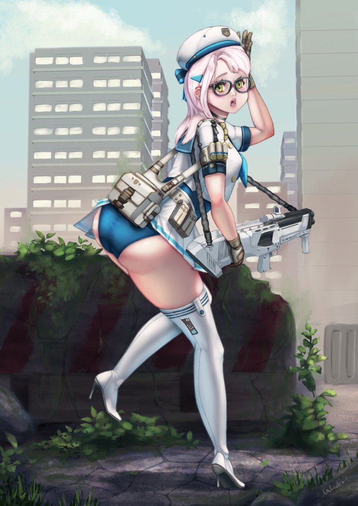 Ruby Fire 🦊 🔞 || Commissions open! 15% off! 🥳 on Twitter: "RT @BCaludio: Thanks for the artshare ...