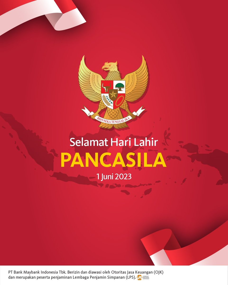 Maybank Indonesia on Twitter: Maybank Indonesia on Twitter: