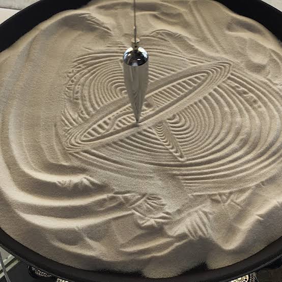 While the Sengol stole the limelight at the new Parliament, there is ...