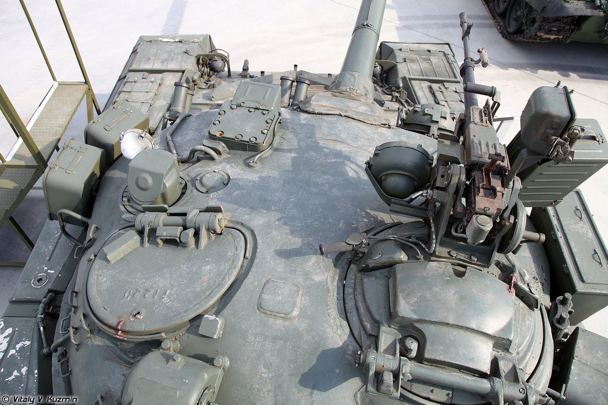 えすだぶ@C102原稿中(@FHSWman) - Twilog