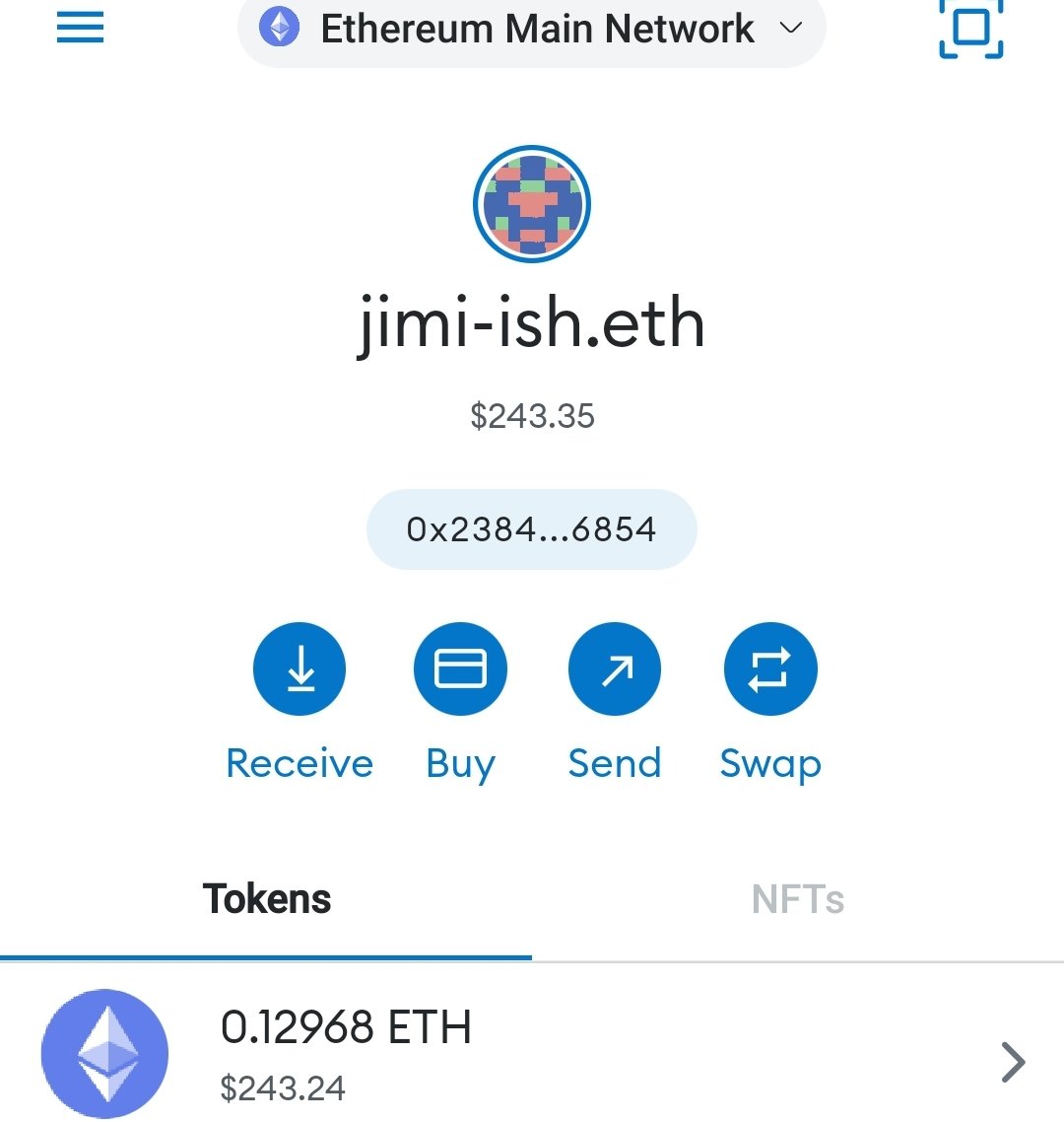 Blockchain_Gaming on Twitter: "@eth_ben @thisisorange We ready to go orange. https://t.co ...