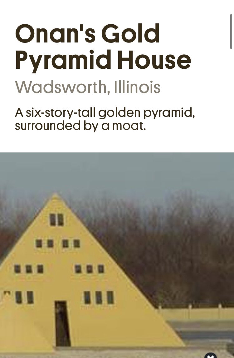 man imagine you meet someone, hit it off, date for a while & then they ...