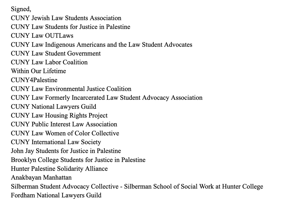 Thread by @rafaelshimunov on Thread Reader App – Thread Reader App