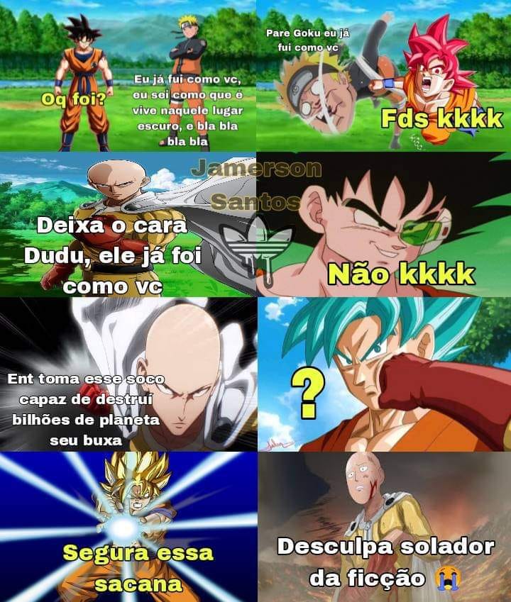 Kami Sama Explorer on Twitter: "kkkkkkkkk"