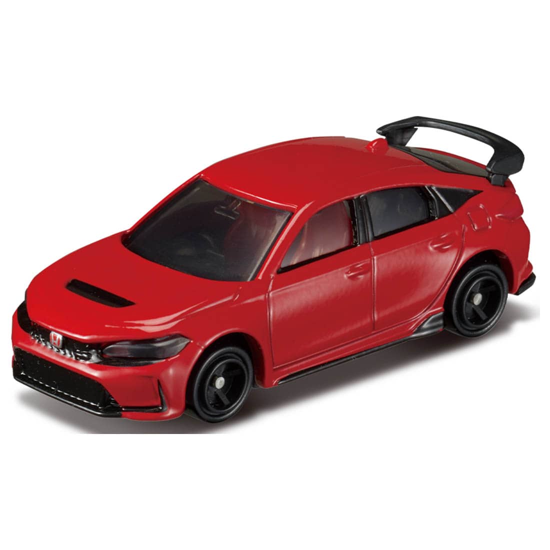 HOBBY Watch on Twitter: "「トミカ スライダーパーキング50+トミカ50台セット」7月15日発売 スペシャルトミカ「ホンダ シビック TYPE R」付き https ...