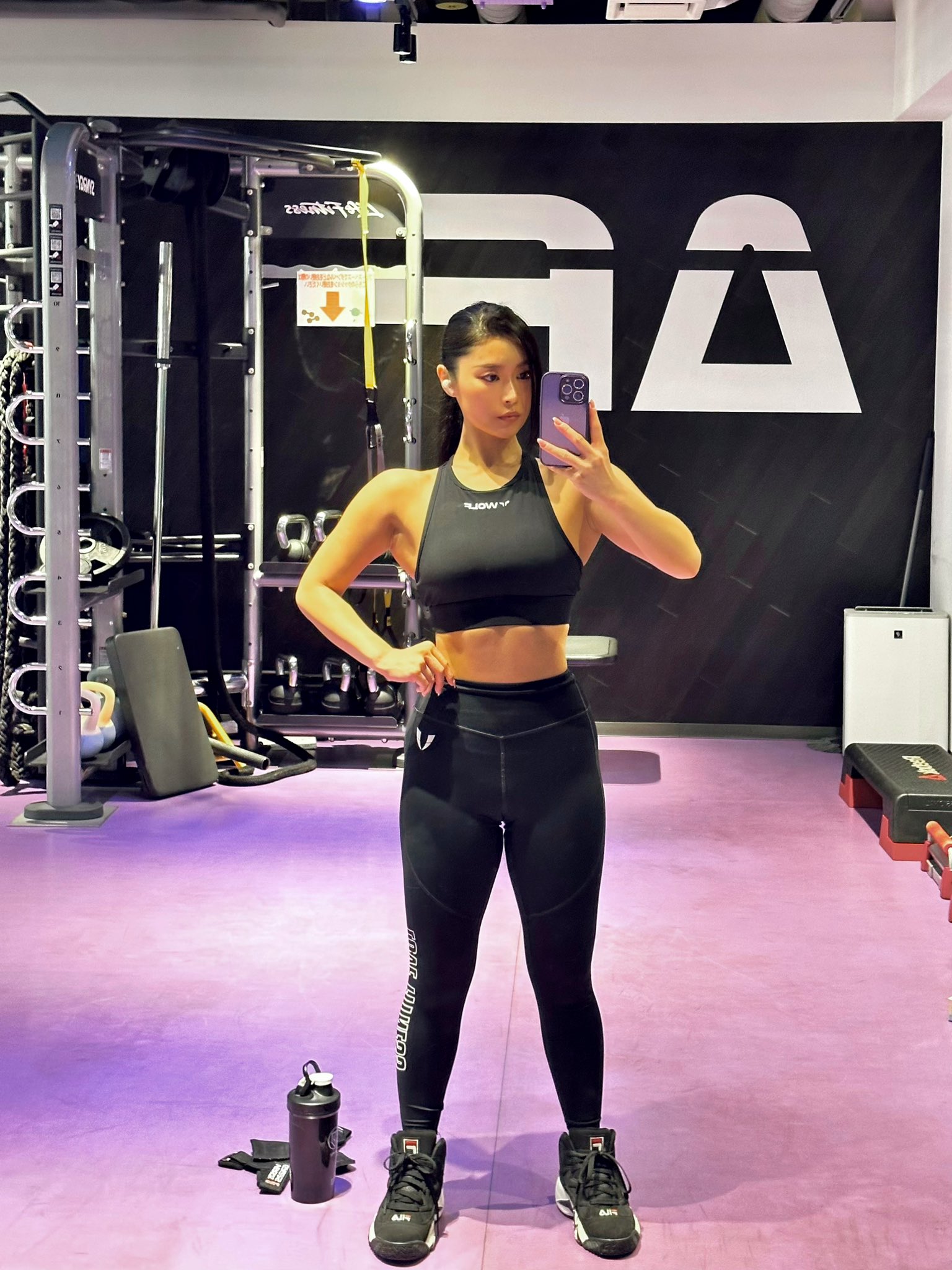 TW Pornstars - Rose Melle. Twitter. 3:05 AM - 1 Jun 2023