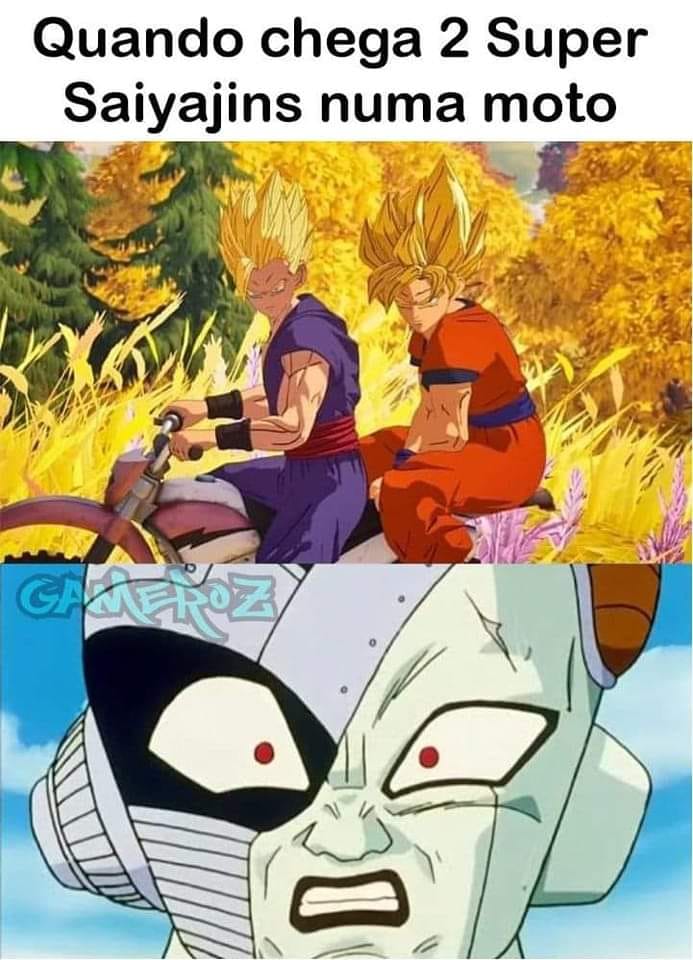 Kami Sama Explorer on Twitter: "kkkkkkkkkkkkkkkkkkkkkkkk"