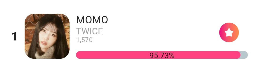 daily hirai momo 💌 | #SETMEFREE (@dailyhiraimomo) / Twitter