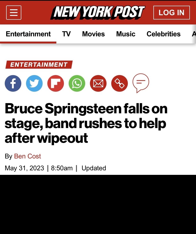 Laura Miers's Threads – Thread Reader App