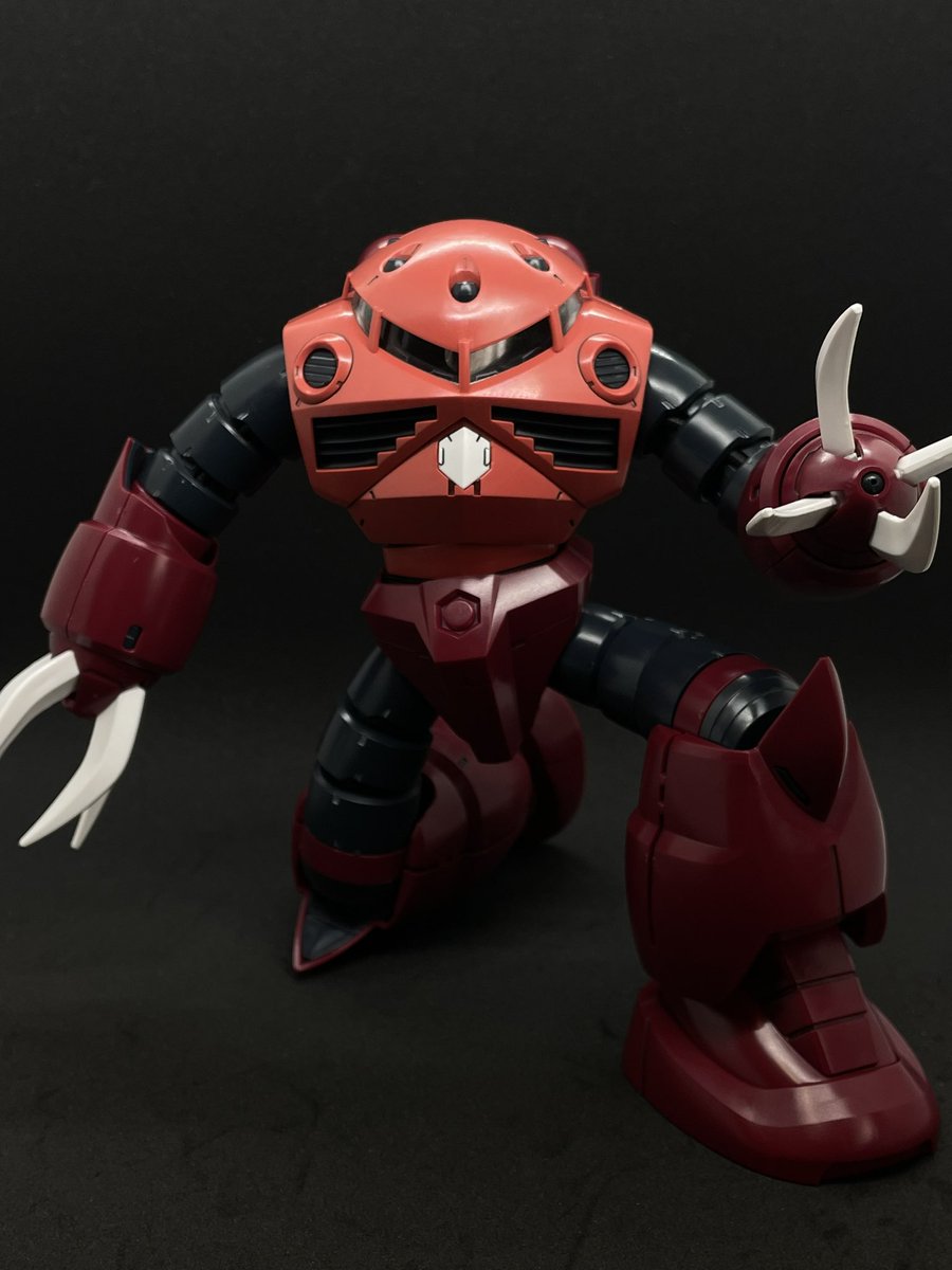 ぽち@なにもやる気なし (@pothi_inusama) さんのモデル作品まとめ (12 件) - Twoucan