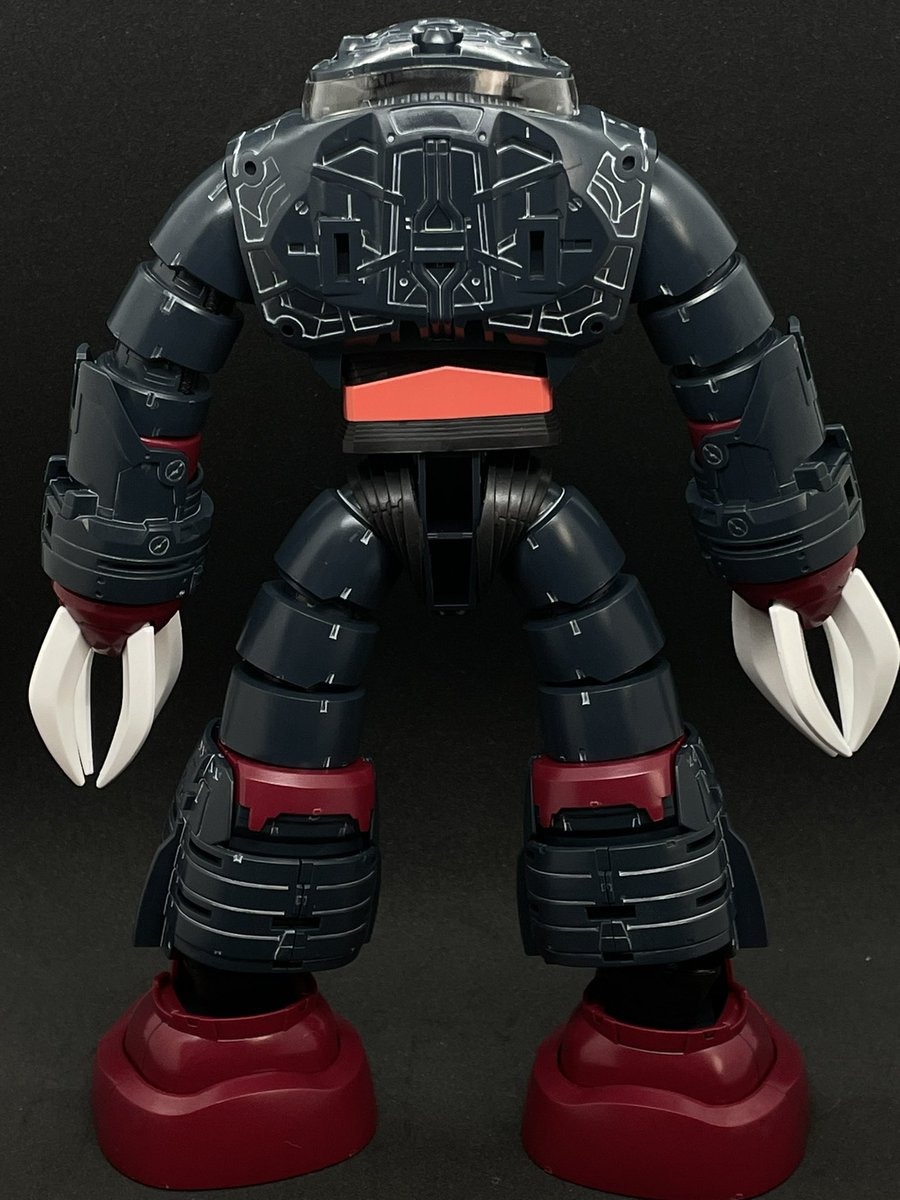 ぽち@なにもやる気なし (@pothi_inusama) さんのモデル作品まとめ (12 件) - Twoucan