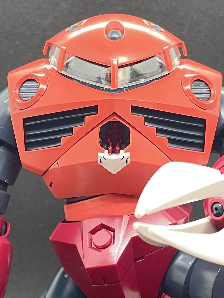 ぽち@なにもやる気なし (@pothi_inusama) さんのモデル作品まとめ (12 件) - Twoucan