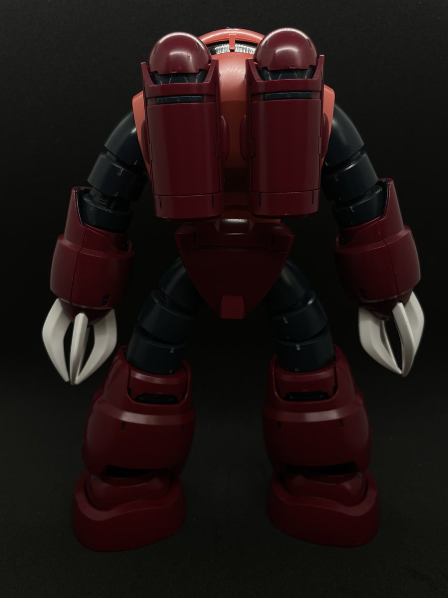 ぽち@なにもやる気なし (@pothi_inusama) さんのモデル作品まとめ (12 件) - Twoucan