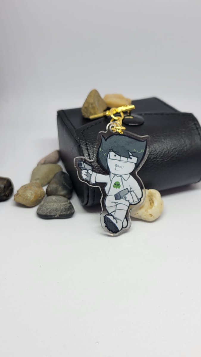 Cas On Twitter Rt Dirkypoo Hai Guys If Youre Looking For Homestuck