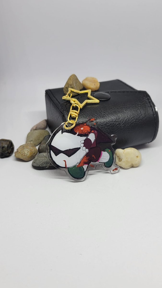 Cas On Twitter Rt Dirkypoo Hai Guys If Youre Looking For Homestuck