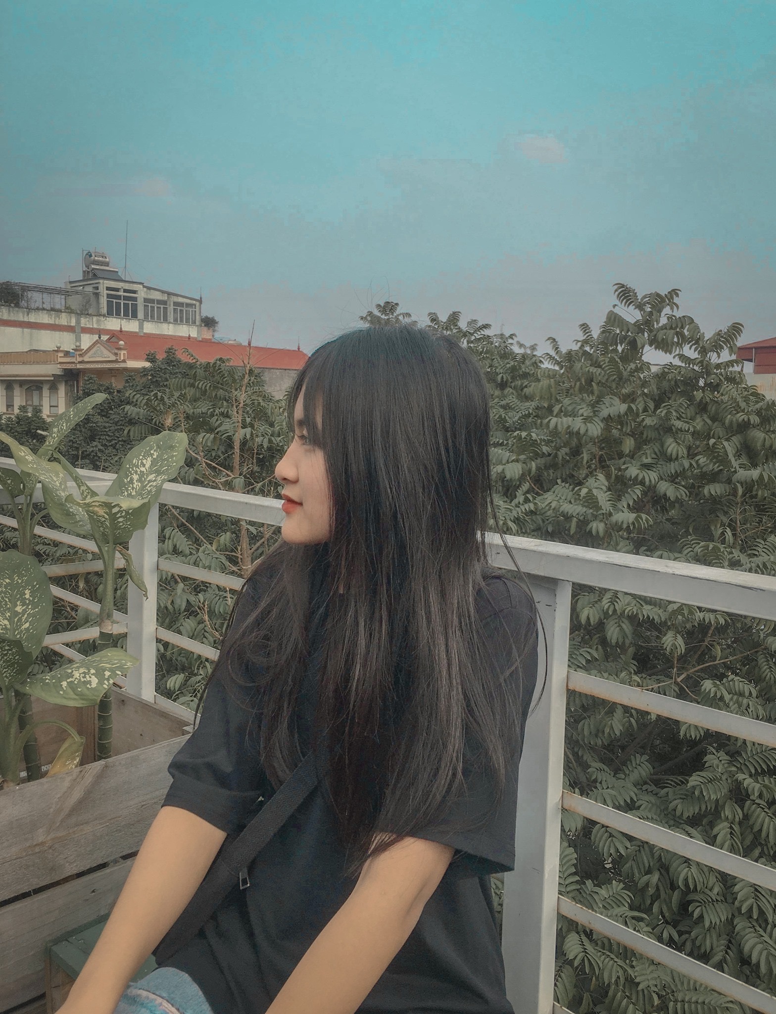 Reuben Love Baby Usa Girl 18 Viral Hot Bokep sex (@Heather76984106) / Twitter