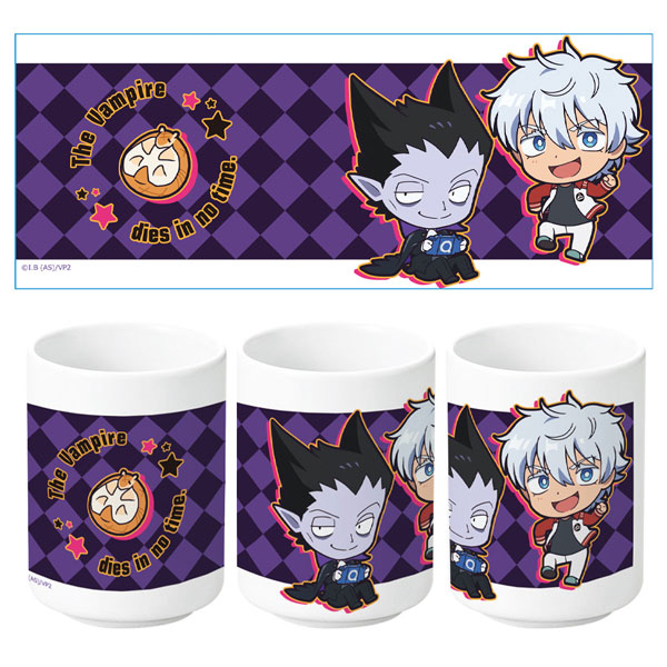 아미아미 on Twitter: "프리즘 비주얼 콜렉션 6개 박스 https://amiami.com/eng/detail/?gcode=GOODS-04362237… 유노미(일본식 ...