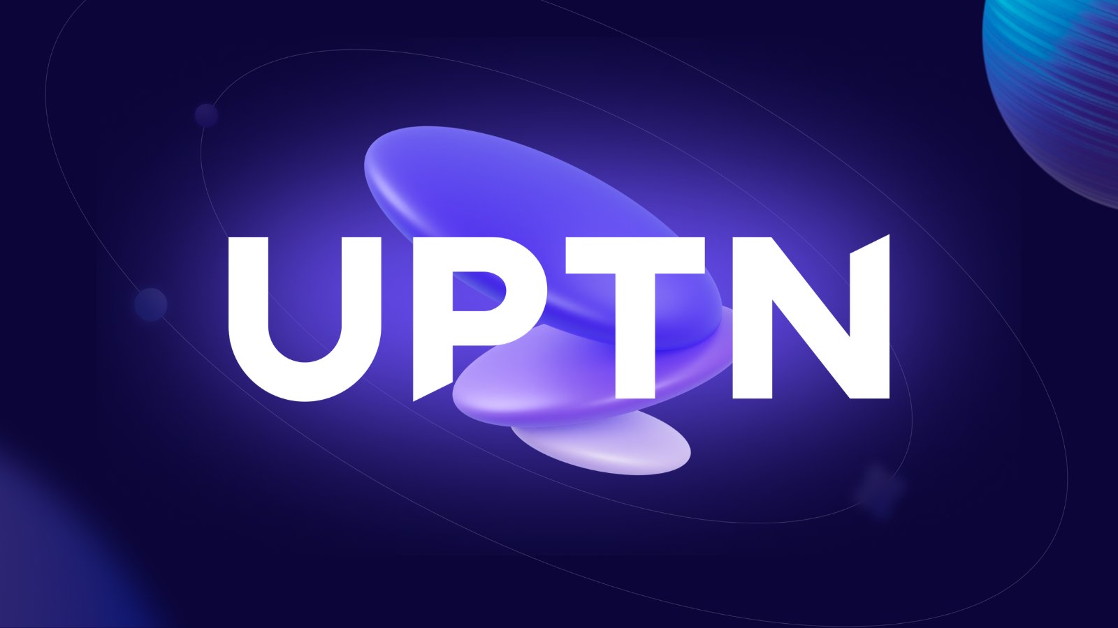 UPTN (@UPTN_official) / Twitter