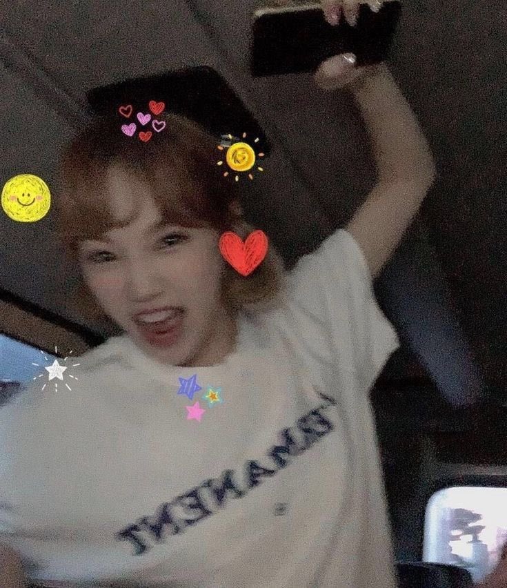 ABBY. on Twitter: "MET SIAAAAAAAAAAANG."