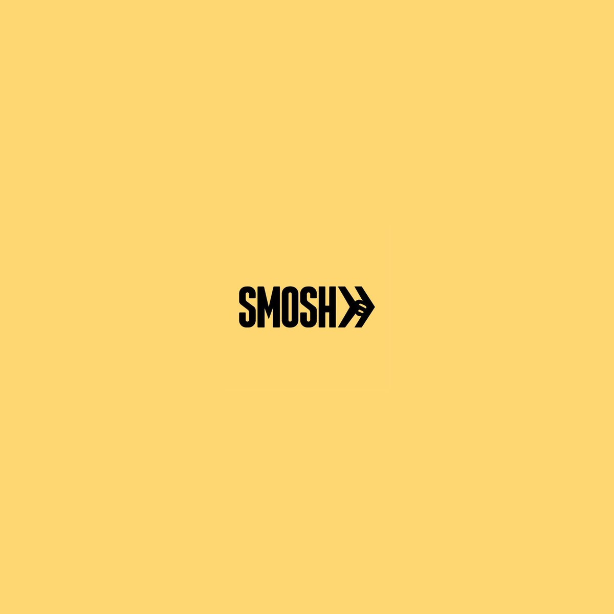 Smosh Wallpaper
